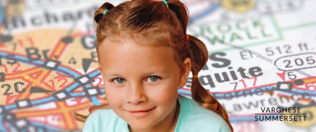 New Texas Criminal Laws | 2023 Legislative Update | 88th Legislature