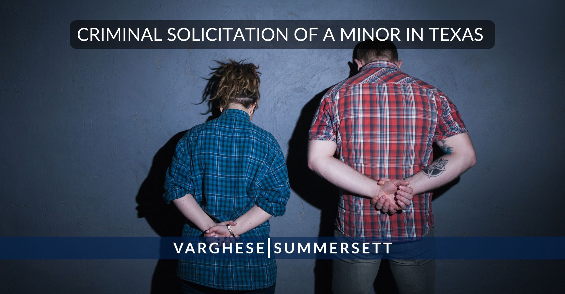 Assault by Choking in Texas | Strangulation Charges