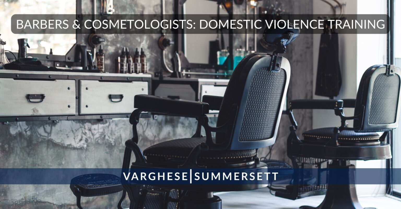 New Texas Laws | 2025 Legislative Update | 89th Legislature