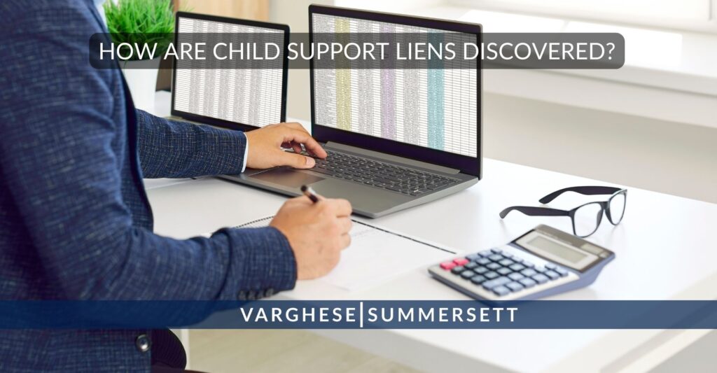 Can Personal Injury Settlements Affect Child Support in Texas?