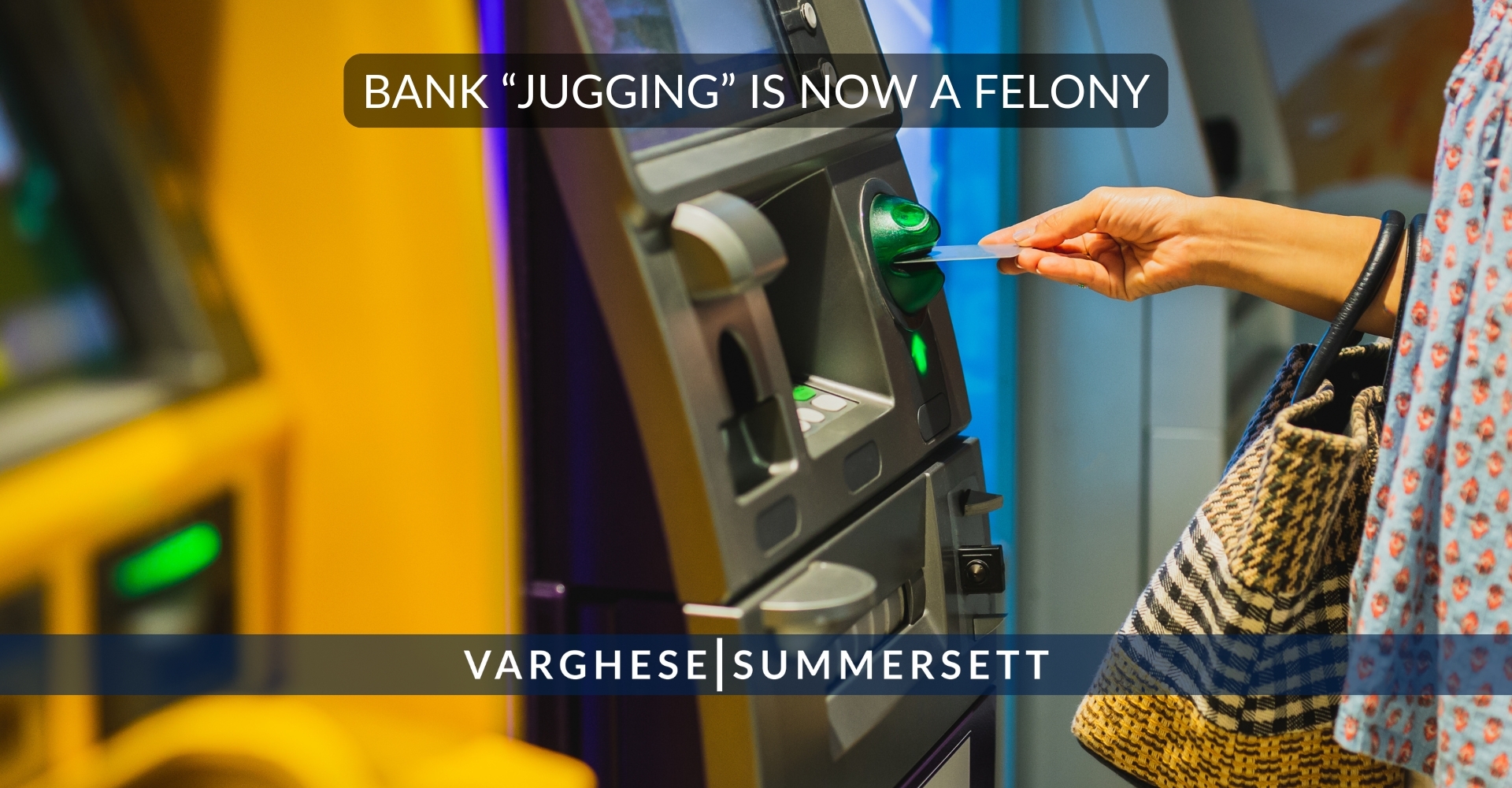 New Texas Laws | 2025 Legislative Update | 89th Legislature