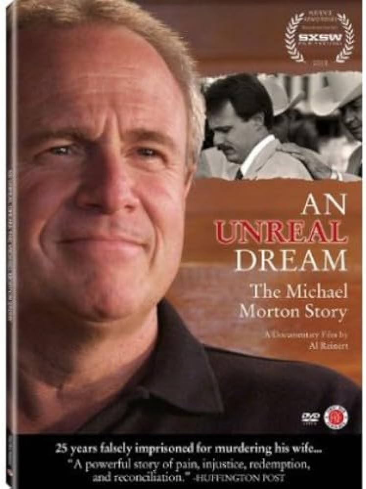 State v. Heath: Court of Criminal Appeals Clarifies Criminal Discovery ...