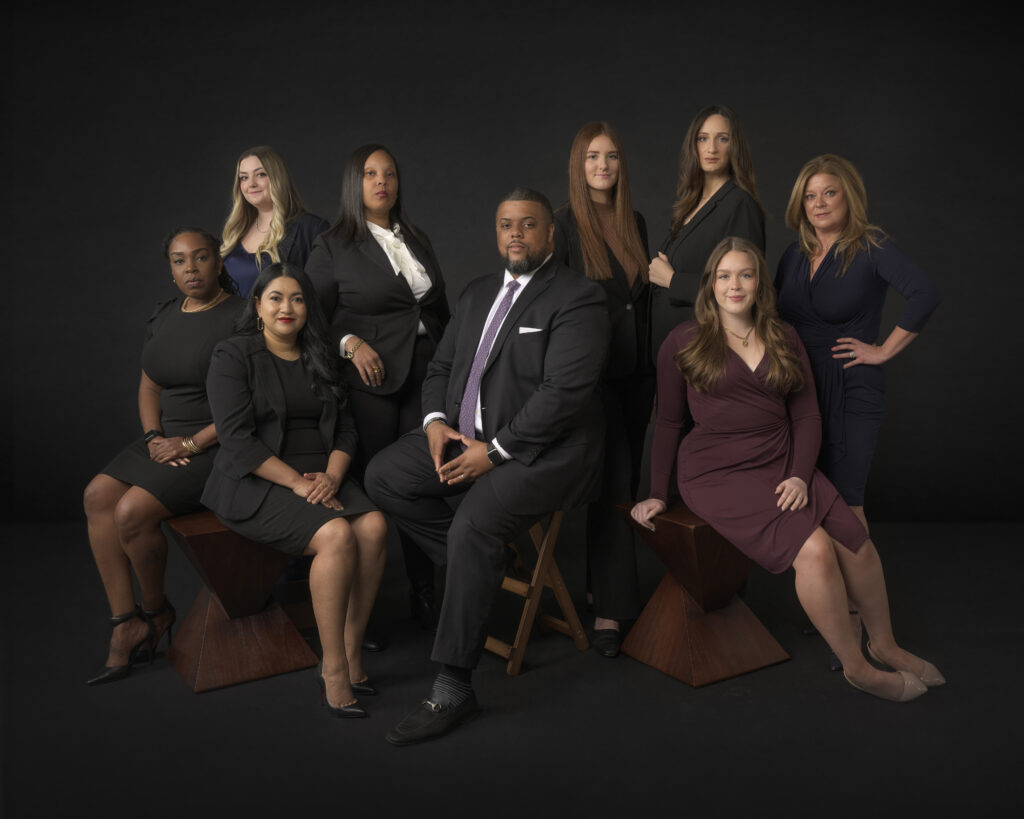 Can Personal Injury Settlements Affect Child Support in Texas?