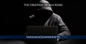 Dread Pirate Roberts: Silk Road Creator to Presidential Pardon
