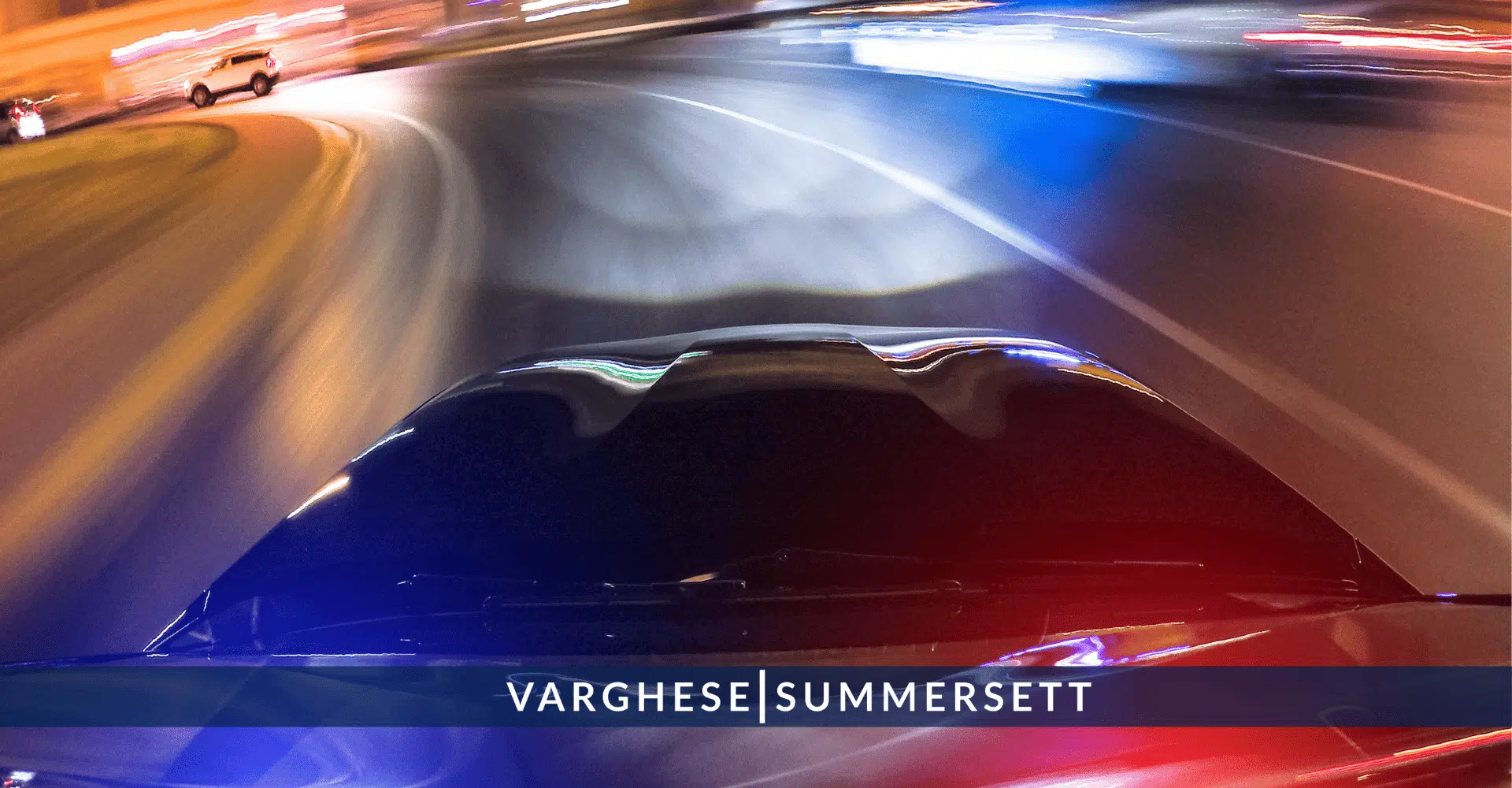 Dallas Evading Arrest Lawyer