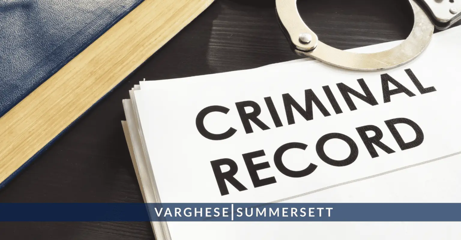 Probation and Deferred Adjudication Lawyer [TX]