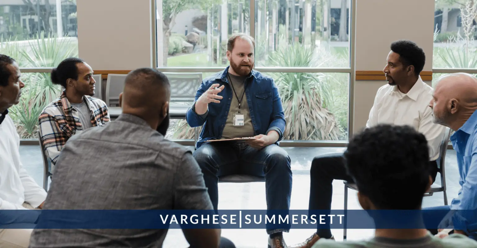 BIPP Classes in Dallas