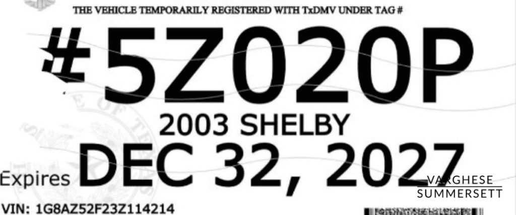 New Texas Criminal Laws | 2023 Legislative Update | 88th Legislature