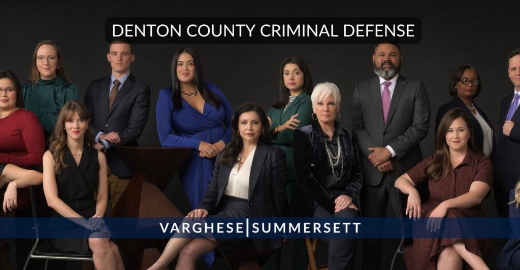 Denton County Jail Information | Denton County Inmate Search