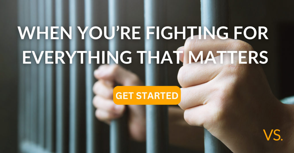 Assault in Texas Explained - Charge and Defenses