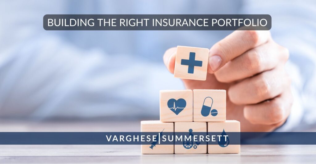 ¿Cuánto seguro debo tener en Texas?